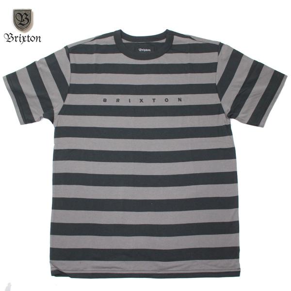 【モデル】HILT CANTOR 【サイズ】Sサイズ 着丈65cm 身幅47cm Mサイズ 着丈67cm 身幅49cm Lサイズ 着丈72cm 身幅53cm 【素材】コットン 