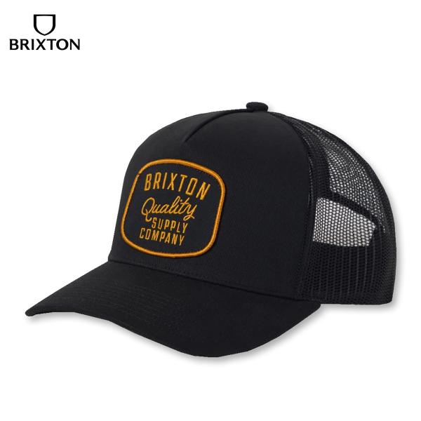 《モデル》HUBAL C NP MP TRUCKER HAT《サイズ》フリーサイズは後部アジャスターで調整します。《素材》コットン