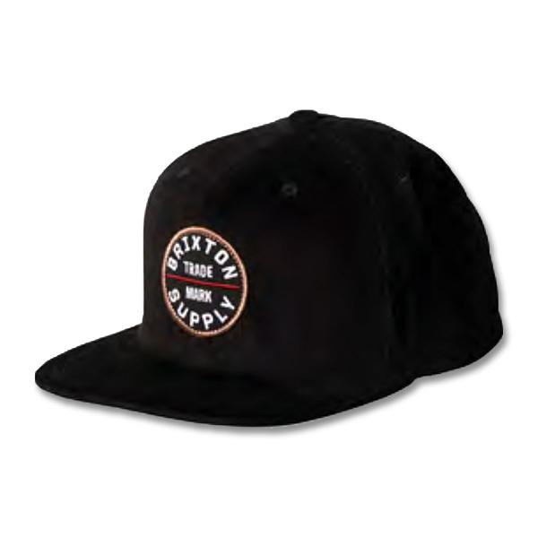 【モデル】OATH III SNAPBACK【サイズ】フリーサイズは後部アジャスターで調整します。【素材】コットン