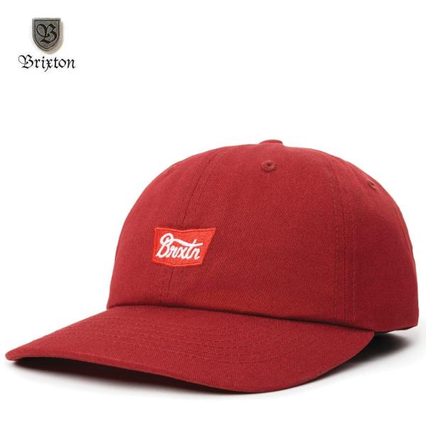 【発売日：2019年02月21日】【モデル】STITH 【サイズ】フリーサイズは後部アジャスターで調整します。 【素材】コットン