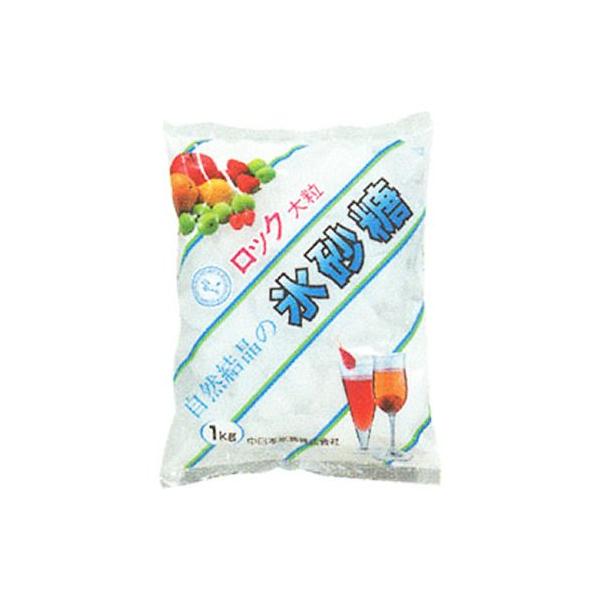 -/1キログラム (x 1)/-・Size:1キログラム (x 1)・パッケージ個数:1・内容量:1kg・原材料:砂糖・商品サイズ(高さ×奥行×幅):35mm×260mm×195mm