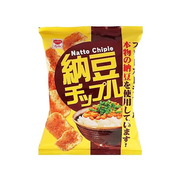 スナック菓子
