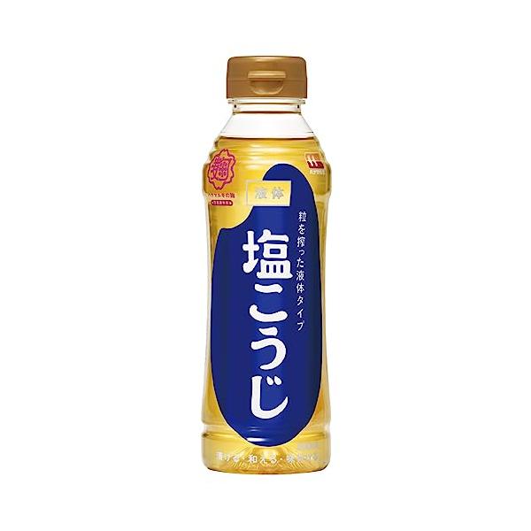 -/300ミリリットル (x 5)/-・パッケージ個数:5・原材料:米こうじ、食塩/酒精・内容量:300ml×5本・商品サイズ(高さx奥行x幅):18cm×29cm×6cm・パッケージ重量:2.0