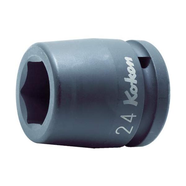 二面幅 : 21mm-/差込角 : 19mm/KKN16400M-21・Size:差込角 : 19mmStyle:二面幅 : 21mm・パッケージ個数:1・D1:35・D2:44・?:15・L:50・重量(g):374