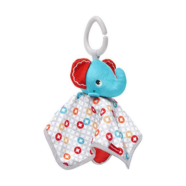 -/-/GFC28・パッケージ個数:1・パッケージサイズ：幅128ｍｍ・パッケージサイズ：高さ201ｍｍ・パッケージサイズ：奥行き62ｍｍ