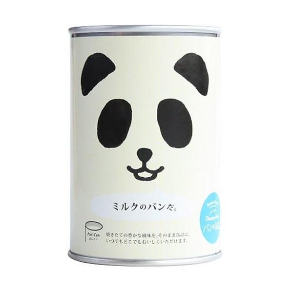 単品-/100グラム/-・Style:単品PatternName:ミルク・パッケージ個数:1・小麦粉(国内製造)、加糖練乳、砂糖、マーガリン、パン酵母、脱脂粉乳、食塩、砂糖加工品/トレハロース、乳化剤、酸化防止剤(V.E)、(一部に小麦・乳...