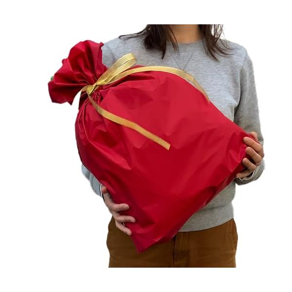 赤/LL（W450mm×H560mm）/-・Color:赤Size:LL（W450mm×H560mm）・サイズ：W450mm×H560(420)mm×D120mm・リボン付きリボンの色は指定できません。・素材：梨地（やわらかく光沢のある素材...