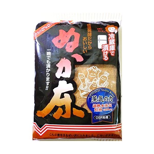 パッケージ個数:1