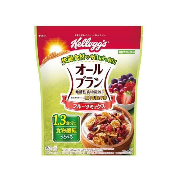 緑/6-Pack (2280 g)/-・Size:6-Pack (2280 g)PatternName:セット・1食分(60g)当たりエネルギー・・・219kcal たんぱく質・・・4.7g 脂質・・・1.5g 炭水化物・・・50.9g 食...