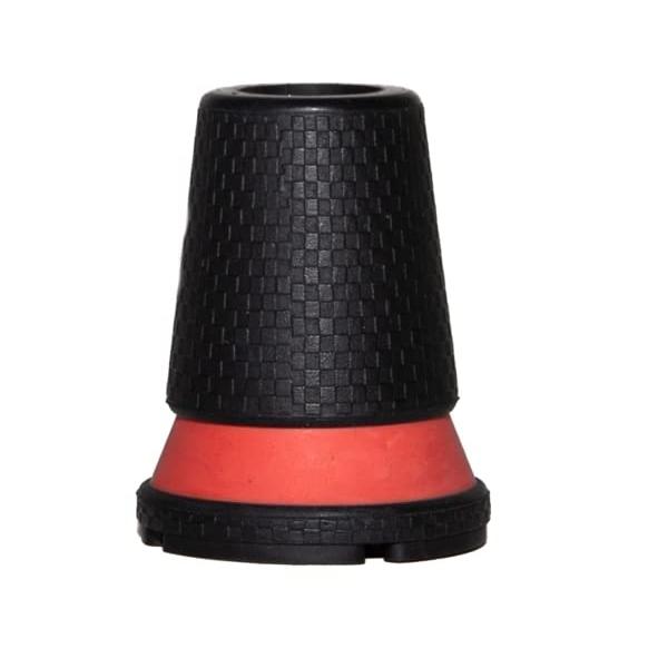 19mmオレンジ/-/-・Color:19mmオレンジ・パッケージ個数:1・滑りにくいグリップ力で、雨で濡れた路面も安定して使用していただくことができます。思わぬスリップを防ぎ、快適に使用していただけるよう、滑りにくさを追求して新しいゴムを...