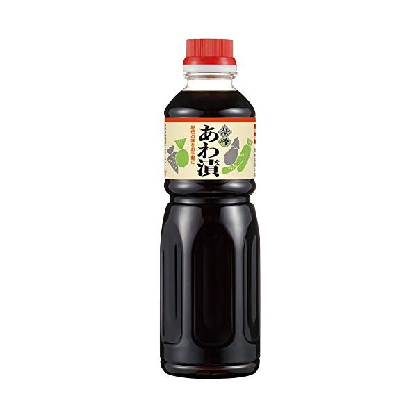 -/500ミリリットル (x 3)/-・Size:500ミリリットル (x 3)・パッケージ個数:3・内容量:500ml×3本・商品サイズ(高さ×奥行×幅):220mm×180mm×60mm・しょうゆ、砂糖混合ぶどう糖果糖液糖、みりん、たん...