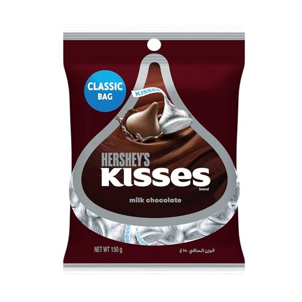 -/Pack of 1/034000134113・Size:Pack of 1・パッケージ個数:1・チョコレート菓子