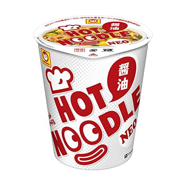 醤油-/69g×12個/-・Size:69g×12個Style:醤油・パッケージ個数:1・手軽に美味しく味わう事ができる縦型カップ麺香ばしい風味のスナック麺と、野菜の甘味と醤油の旨味が利いたスープが癖になる醤油ヌードルです。・スープのこだわ...