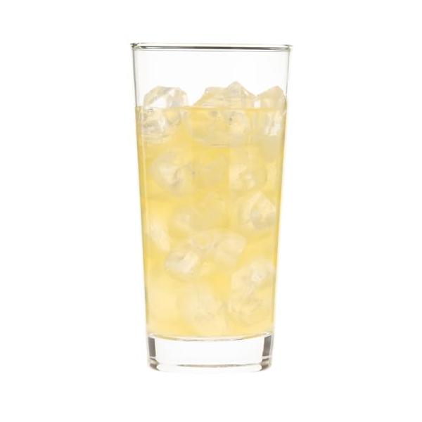 1個ロングタンブラー/435ml/00535HS・Color:ロングタンブラーSize:435mlStyle:1個・パッケージ個数:1・本体サイズ:約φ7.7×15.2cm、最大径7.7cm・素材・材質:ソーダライムガラス・原産国:日本・容...