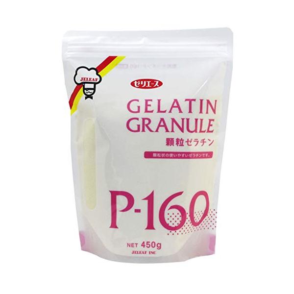 -/450グラム (x 1)/1734・パッケージ個数:1・原材料:ゼラチン(豚由来)・内容量:450g・商品サイズ(高さx奥行x幅):30cm×4.6cm×18cm
