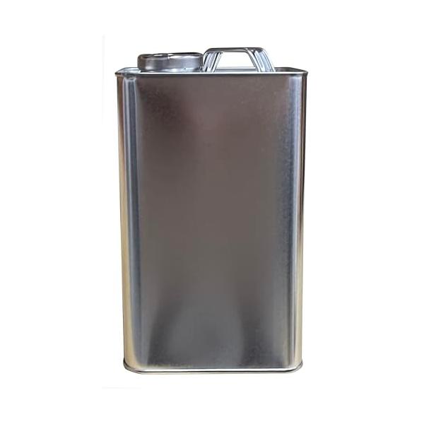 シルバー/2L/3293001009・Size:2L・パッケージ個数:1・材質スチール