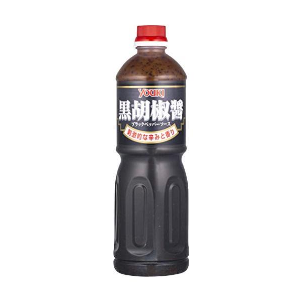 -/1.2キログラム (x 1)/-・FlavorName:黒胡椒醤Size:1.2キログラム (x 1)・パッケージ個数:1・内容量:1.2kg・シンガポール料理のブラックペパーソース・甘みの中に黒胡椒のピリッとした辛みと香り・商品サイズ...