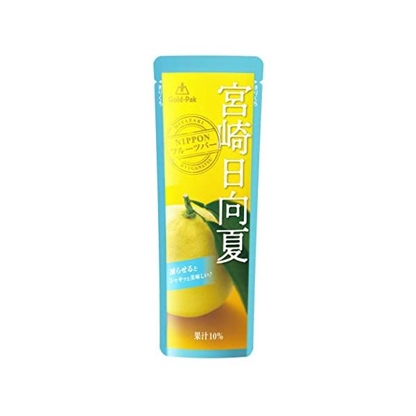 水色/80g×20本/-・PatternName:日向夏Size:80g×20本・宮崎県産日向夏果汁を使用した、凍らせてシャーベットとして召し上がれます。