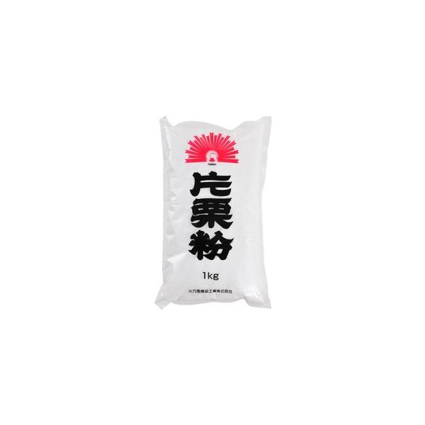 -/1kg/-・Size:1kg・パッケージ個数:1・内容量:1kg・商品サイズ(高さ×奥行×幅):300mm×44mm×185mm・原材料:加工澱粉
