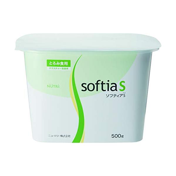 -/500グラム (x 1)/-・パッケージ個数:1・粉末は、ダマにならず、すばやく溶けます。味噌汁や牛乳などのさまざまな液体に、同じ添加量でとろみがつけられます。・熱いものでも、冷たいものでも、同程度のとろみがつけられます。・付着性が低く...