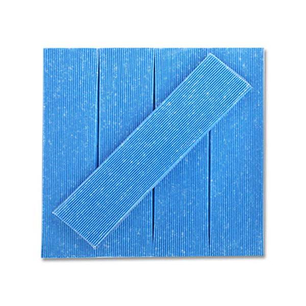 -/-/FLNDJLW-G・パッケージ個数:1・空気清浄機用プリーツフィルター、互換品(非純正)。対応品番：KAC006A4と後継品 KAC017A4・材質:不織布(帯電性) 機能:集塵、抗菌、抗ウイルス・交換の目安(1枚): 約1年，使用...