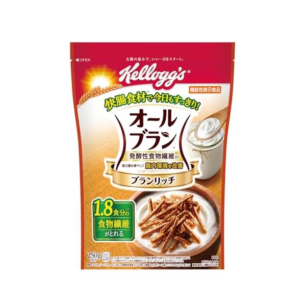 ベージュ/250g×6袋/-・PatternName:単品・1食分(60g)当たりエネルギー・・・219kcal たんぱく質・・・4.9g 脂質・・・1.9g コレステロール…0mg 炭水化物・・・49.8g 糖質・・・41.2g 食物繊維...