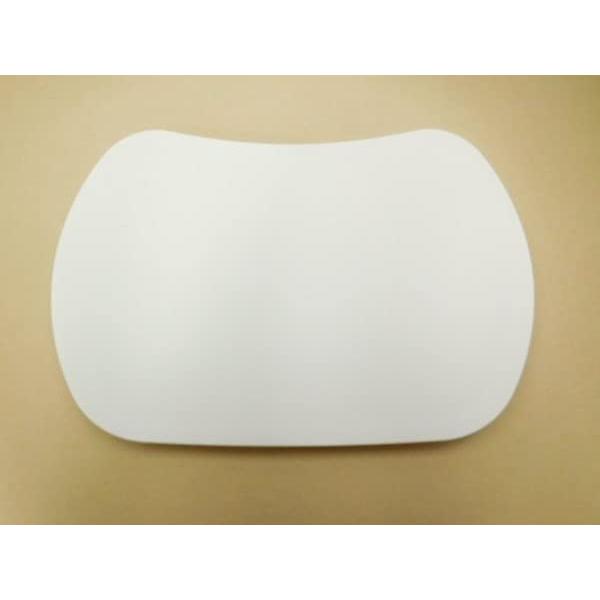 「トクラス TOCLAS 排水フタ G2、H2シンク用(ホワイト)#0040 HWPLMBHFT09DEW GPLMBHFT09DEW-1 同等品」▼▼（商品説明）ホワイト/-/-・パッケージ個数:1・トクラス TOCLAS 排水フタ G2...