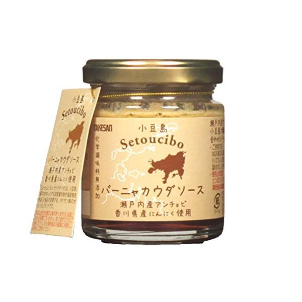-/80グラム (x 1)/-・PatternName:80g・パッケージ個数:1・内容量:80g・原材料:なたね油、にんにく(香川県)、アンチョビオイル漬け(瀬戸内海)、しょうゆ(香川県)、食塩、ぶどう糖、レモン果汁、・商品サイズ(高さx...