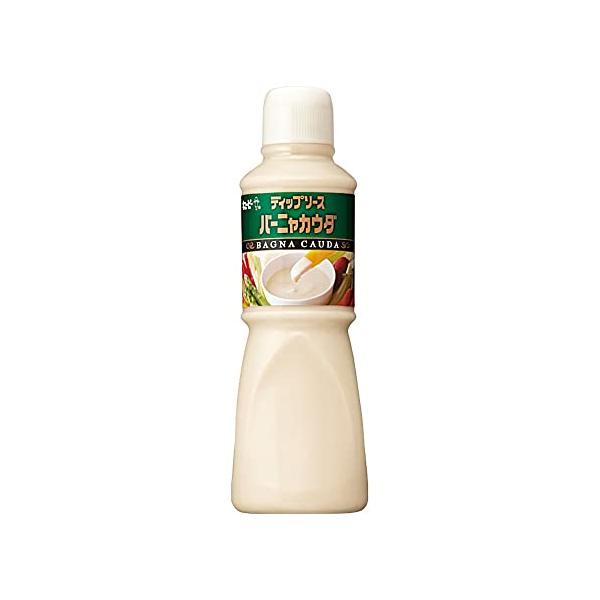 -/500ミリリットル (x 1)/10544・FlavorName:バーニャカウダ・パッケージ個数:1・内容量:500ml・商品サイズ(高さ×奥行×幅):224mm×71mm×71mm