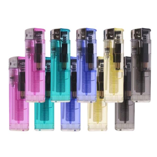 ※この商品はメール便発送で全国配送料無料ですが、　他の商品をご一緒にご注文いただいた場合、　システム上は配送料無料になると思います。　しかし、実際には当店の通常の配送料を　後で追加してご請求いたします。　何卒ご注意くださいませ。「電子ライタ...