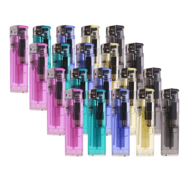 ※この商品はメール便発送で全国配送料無料ですが、　他の商品をご一緒にご注文いただいた場合、　システム上は配送料無料になると思います。　しかし、実際には当店の通常の配送料を　後で追加してご請求いたします。　何卒ご注意くださいませ。「電子ライタ...