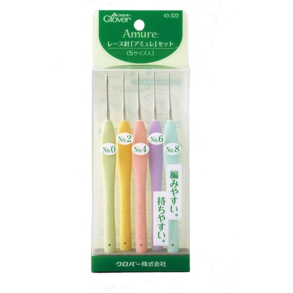 ※この商品はメール便発送で　全国配送料無料ですが、　他の商品をご一緒にご注文いただいた場合、　システム上は配送料無料になると思います。　しかし、実際には当店の通常の配送料を　後で追加してご請求いたします。　代金引換便も使えません。　何卒ご注...