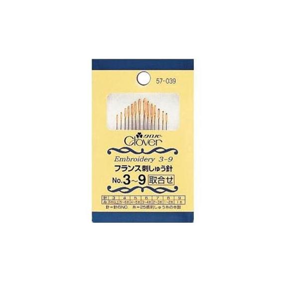 ※この商品は定形外郵便発送で　全国配送料無料ですが、　他の商品をご一緒にご注文いただいた場合、　システム上は配送料無料になると思います。　しかし、実際には当店の通常の配送料を　後で追加してご請求いたします。　また定形外郵便ですので配送番号が...