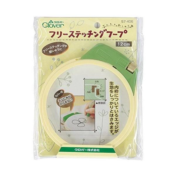 ※この商品はメール便発送で　全国配送料無料ですが、　他の商品をご一緒にご注文いただいた場合、　システム上は配送料無料になると思います。　しかし、実際には当店の通常の配送料を　後で追加してご請求いたします。　代金引換便も使えません。　何卒ご注...