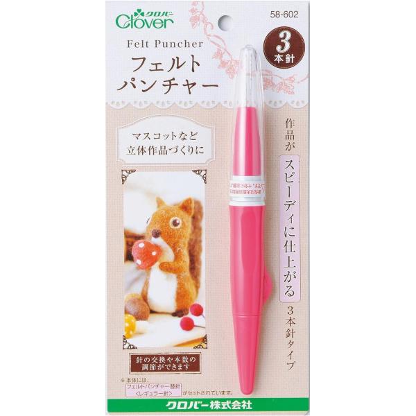 ※この商品はメール便発送で　全国配送料無料ですが、　他の商品をご一緒にご注文いただいた場合、　システム上は配送料無料になると思います。　しかし、実際には当店の通常の配送料を　後で追加してご請求いたします。　また代金引換便も使えません。　何卒...