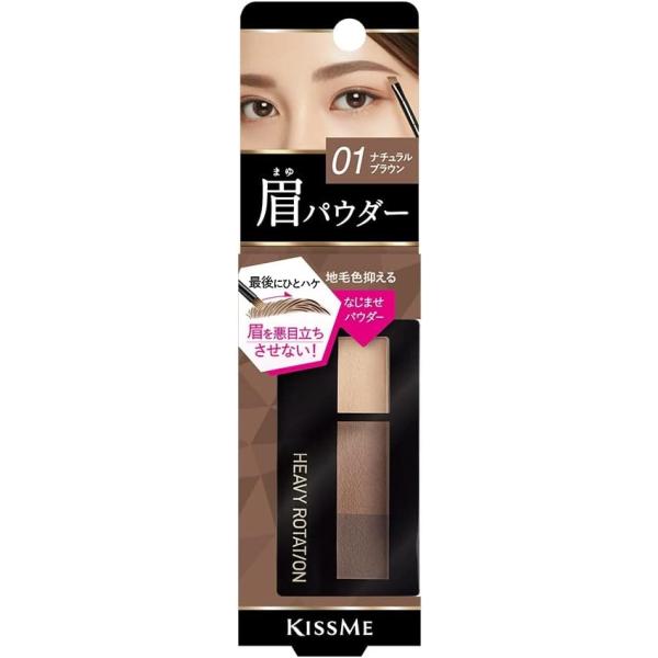 ※この商品は定形外郵便発送で全国配送料無料ですが、　他の商品をご一緒にご注文いただいた場合、　システム上は配送料無料になると思います。　しかし、実際には当店の通常の配送料を　後で追加してご請求いたします。　何卒ご注意くださいませ。【商品詳細...