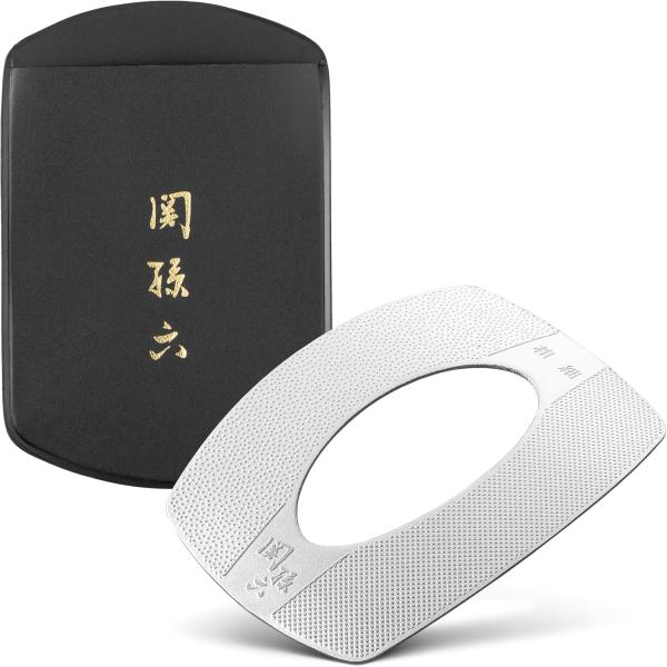 ※この商品は定形外郵便発送で　全国配送料無料ですが、　他の商品をご一緒にご注文いただいた場合、　システム上は配送料無料になると思います。　しかし、実際には当店の通常の配送料を　後で追加してご請求いたします。　また定形外郵便ですので配送番号が...