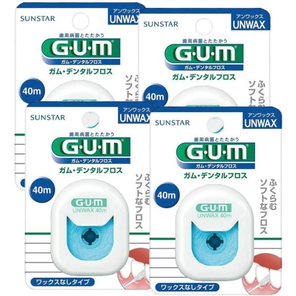 ※この商品はメール便発送で　全国配送料無料ですが、　他の商品をご一緒にご注文いただいた場合、　システム上は配送料無料になると思います。　しかし、実際には当店の通常の配送料を　後で追加してご請求いたします。　また代金引換便も使えません。　何卒...