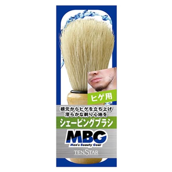 ※この商品は定形外郵便発送で　全国配送料無料ですが、　他の商品をご一緒にご注文いただいた場合、　システム上は配送料無料になると思います。　しかし、実際には当店の通常の配送料を　後で追加してご請求いたします。　また定形外郵便ですので配送番号が...