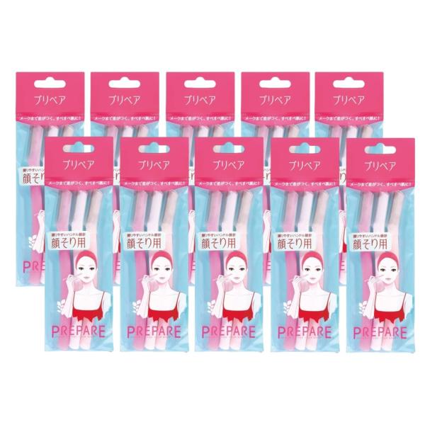 ※この商品はメール便発送で　全国配送料無料ですが、　他の商品をご一緒にご注文いただいた場合、　システム上は配送料無料になると思います。　しかし、実際には当店の通常の配送料を　後で追加してご請求いたします。　また代金引換便は使えません。　何卒...