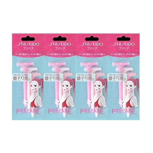 ※この商品はメール便発送で　全国配送料無料ですが、　他の商品をご一緒にご注文いただいた場合、　システム上は配送料無料になると思います。　しかし、実際には当店の通常の配送料を　後で追加してご請求いたします。　また代金引換便は使えません。　何卒...