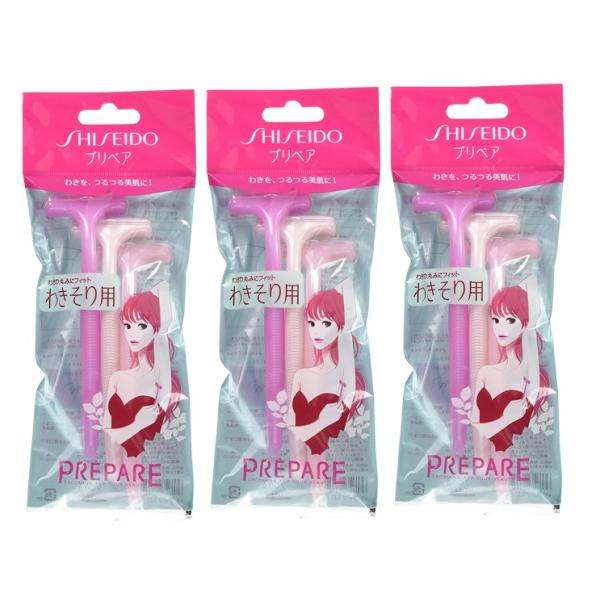 ※この商品はメール便発送で　全国配送料無料ですが、　他の商品をご一緒にご注文いただいた場合、　システム上は配送料無料になると思います。　しかし、実際には当店の通常の配送料を　後で追加してご請求いたします。　また代金引換便は使えません。　何卒...