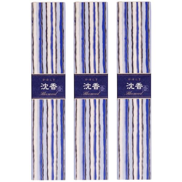 ※この商品はメール便発送で全国配送料無料ですが、　他の商品をご一緒にご注文いただいた場合、　システム上は配送料無料になると思います。　しかし、実際には当店の通常の配送料を　後で追加してご請求いたします。　また代金引換便は使えません。　何卒ご...