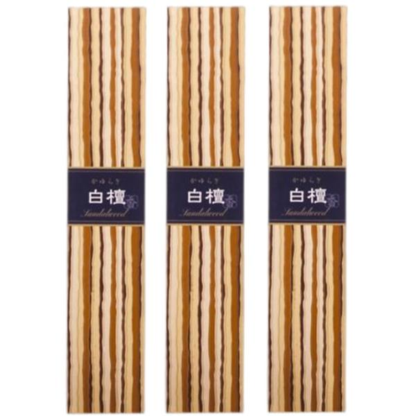 ※この商品はメール便発送で全国配送料無料ですが、　他の商品をご一緒にご注文いただいた場合、　システム上は配送料無料になると思います。　しかし、実際には当店の通常の配送料を　後で追加してご請求いたします。　また代金引換便は使えません。　何卒ご...