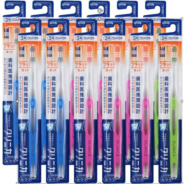 ※この商品はメール便発送で全国配送料無料ですが、　他の商品をご一緒にご注文いただいた場合、　システム上は配送料無料になると思います。　しかし、実際には当店の通常の配送料を　後で追加してご請求いたします。　また代金引換便は使えません。　何卒ご...