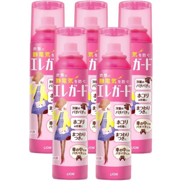 ※この商品は全国配送料無料ですが、　他の商品をご一緒にご注文いただいた場合、　システム上は配送料無料になると思います。　しかし当店の通常配送料規定に基づき　不足している分を別途追加で　ご請求させていただく場合がございます。　また北海道、東北...