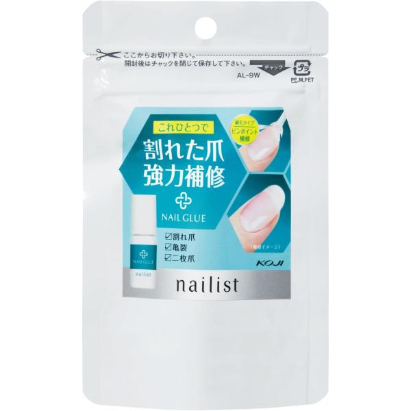 ※この商品は定形外郵便発送で　全国配送料無料ですが、　他の商品をご一緒にご注文いただいた場合、　システム上は配送料無料になると思います。　しかし、実際には当店の通常の配送料を　後で追加してご請求いたします。　また定形外郵便ですので配送番号が...