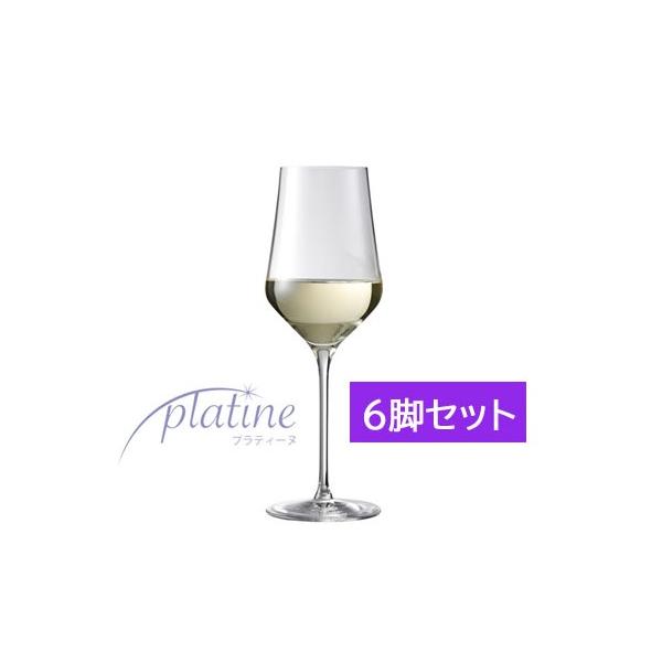 本体サイズ : 口径55(最大径81)x236容量・重量 : 386ml梱包サイズ : 244x115x284梱包形態 : 箱原産国 : ドイツ耐久性の高さ、安定した使用感、それでいて美しい輝きとシルエットを兼ね備えたシリーズ『プラティーヌ...