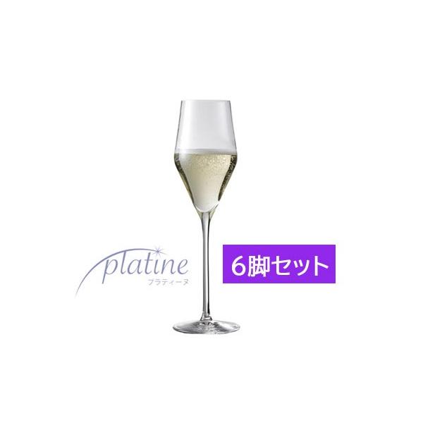 本体サイズ : 口径73(最大径108)x244容量・重量 : 700ml梱包サイズ : 244x115x284素材：ノン・レッド・クリスタル梱包形態 : 箱原産国 : ドイツ耐久性の高さ、安定した使用感、それでいて美しい輝きとシルエットを...