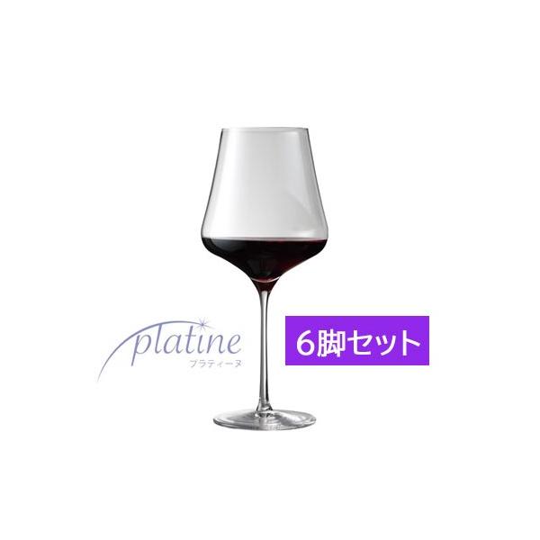 本体サイズ : 口径73(最大径108)x244容量・重量 : 700ml梱包サイズ : 244x115x284素材：ノン・レッド・クリスタル梱包形態 : 箱原産国 : ドイツ耐久性の高さ、安定した使用感、それでいて美しい輝きとシルエットを...